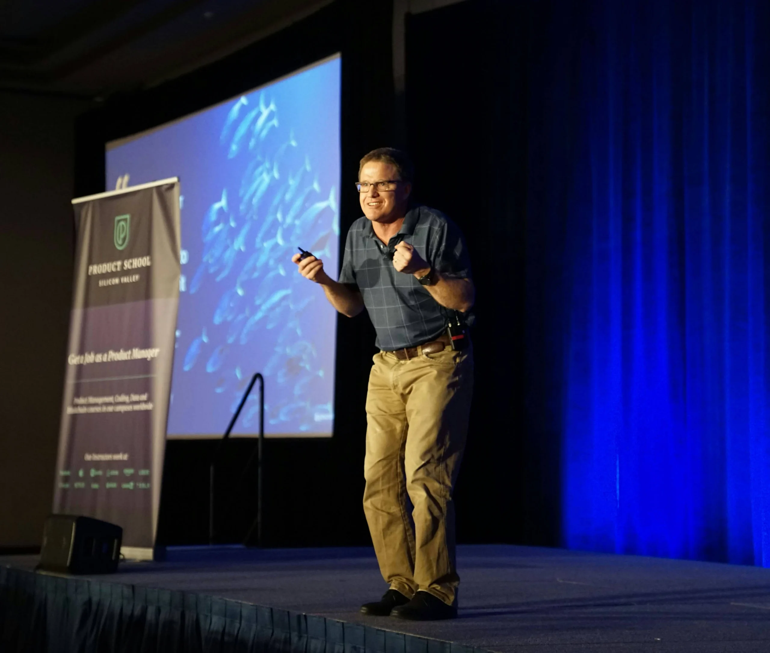 Event Schedule - MUT - SoE 2025